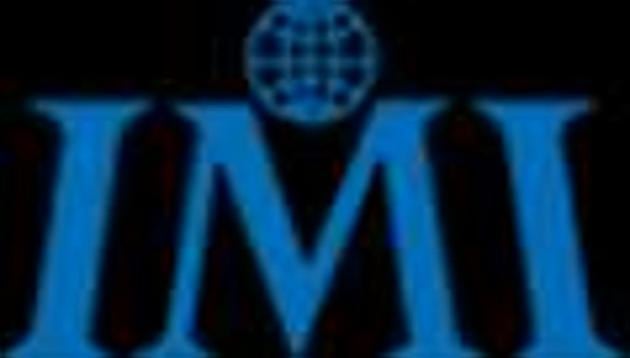 IMI New Delhi announces admission to four postgraduate courses for 2018 ...