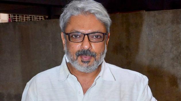 Padmavati row: Bhansali ‘unable to maintain’ sanctity of history, says ...