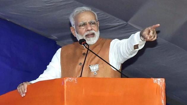 Gujarat assembly election LIVE updates: Modi, Rahul and Hardik rallies ...