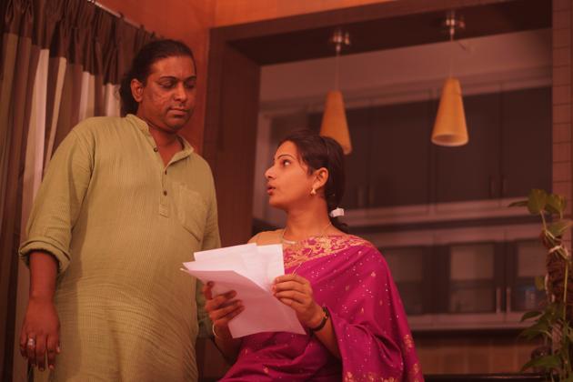 Meet the trans community in a new YouTube channel and web series ...