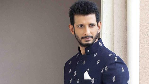 Sharman Joshi: I find Delhi extremely romantic, something about the ...