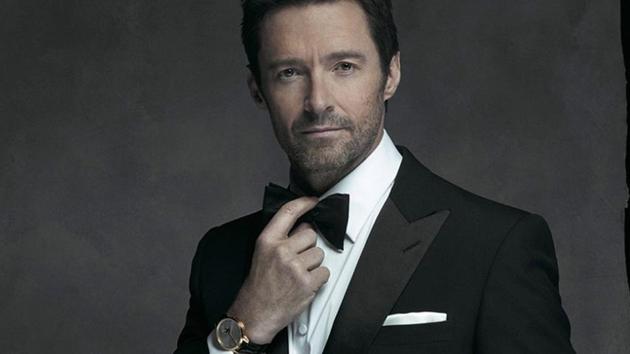 Hugh Jackman was offered James Bond before Daniel Craig. Here’s why he ...