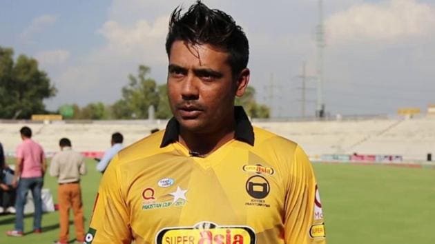 Pakistan Cricket Board summons Mohammad Sami in PSL 2017 spot-fixing ...