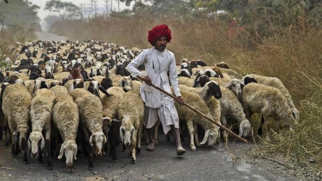 India this week in pictures: Modi’s Gujarat campaign to Shashi Kapoor’s ...