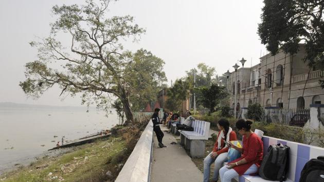 Photos: Serampore’s Danish heritage makes a comeback | Hindustan Times