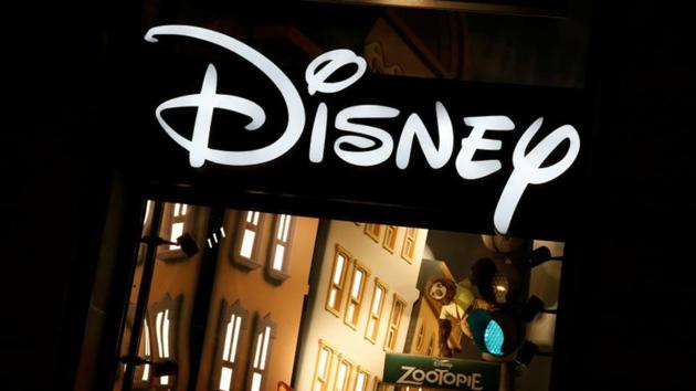 Disney music executive Jon Heely arrested, charged with child sex abuse ...