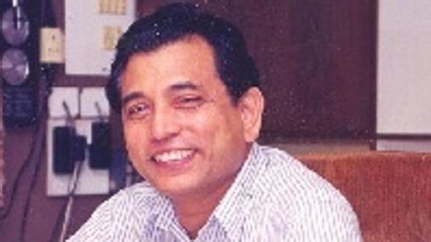 Father of DNA finger printing in India Lalji Singh dies| India News