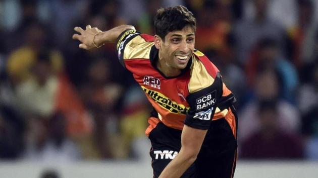 Ashish Nehra to return to Indian Premier League as mentor: Report | Cricket