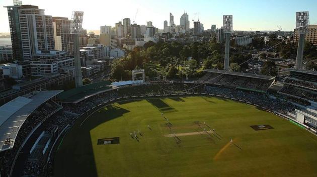Iconic WACA prepares for life after Ashes | Cricket