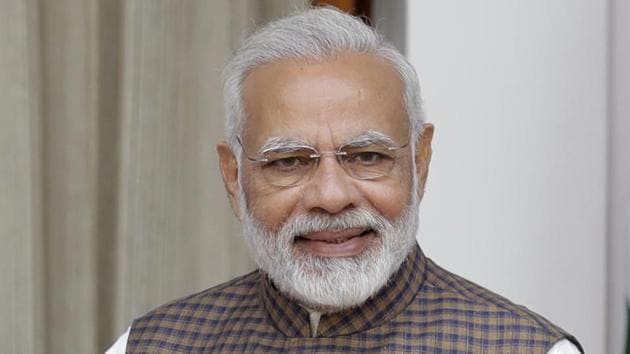 PM Modi eats imported mushrooms worth Rs 80,000 a piece, says Congress ...