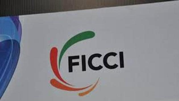 Rashesh Shah takes over as Ficci President| India News
