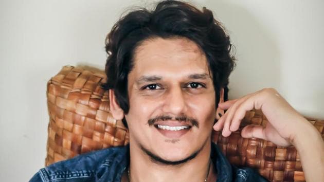 Vijay Varma: After Pink, I only got offers to play the role of a ...