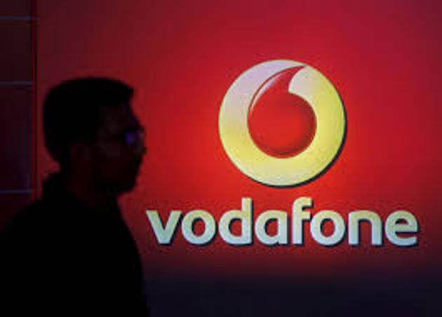 Ahead of merger with Idea; Vodafone appoints first Indian CFO in Manish ...