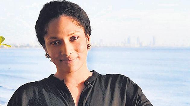 Don’t go after another designer’s forte: tweets designer Masaba Gupta ...