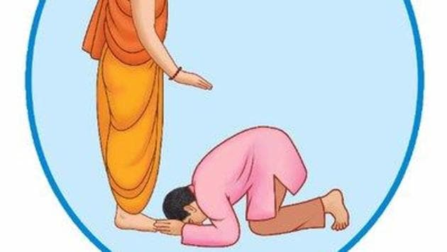 Sanatan Sanstha receives letter threatening to kill founder| India News