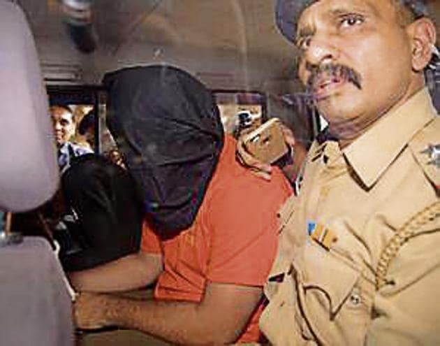 POCSO court grants bail to businessman arrested for molesting teen ...