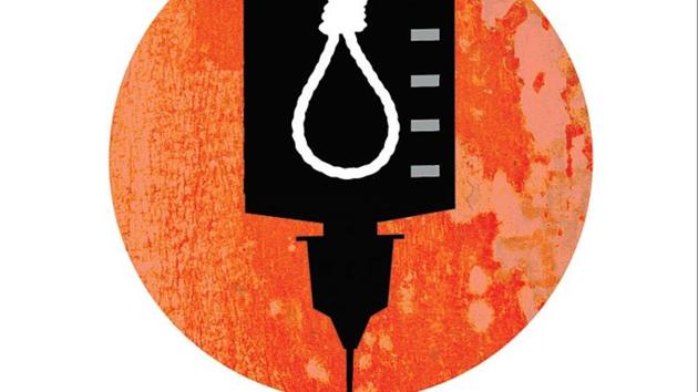 Death penalty is a form of torture. Abolish it - Hindustan Times