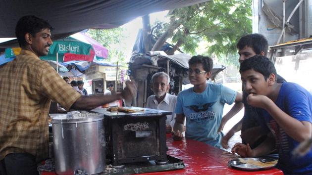 Food safety regulator to ensure clean street-food hubs | India News