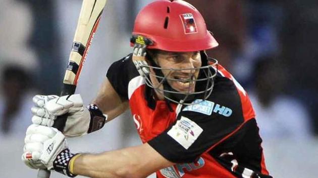 Perth Scorchers’ Michael Klinger pens devastating letter, shocks ...