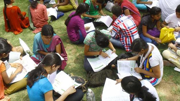 Committee to examine sub-categorisation of OBCs gets extension| India News