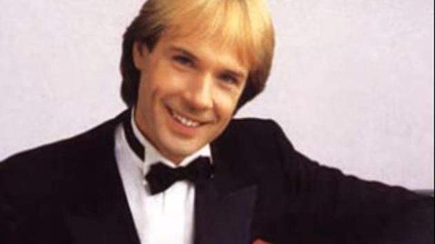 Do you remember this French ‘Romantic’ pianist adored in China ...