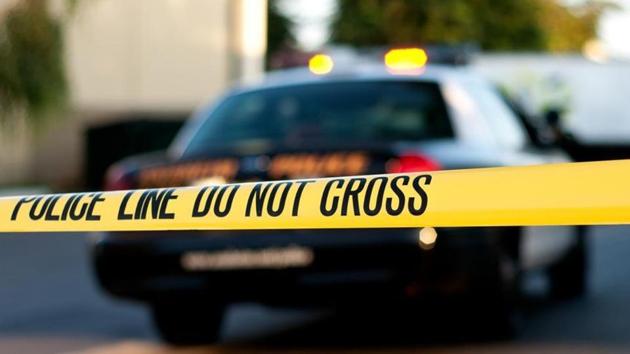 US federal agents found preserved foetuses in body broker’s warehouse ...