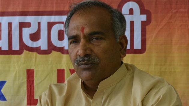 Take action if you have proof on sexual abuse: Cong to minister ...