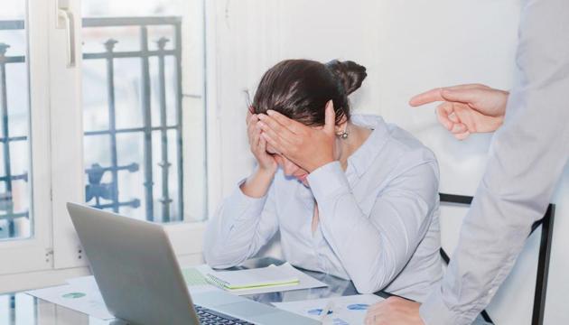 Is punishment an effective tool to make humans cooperate? | Hindustan Times