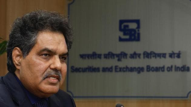 Sebi allows convergence of stock, commodity exchanges | Latest News India
