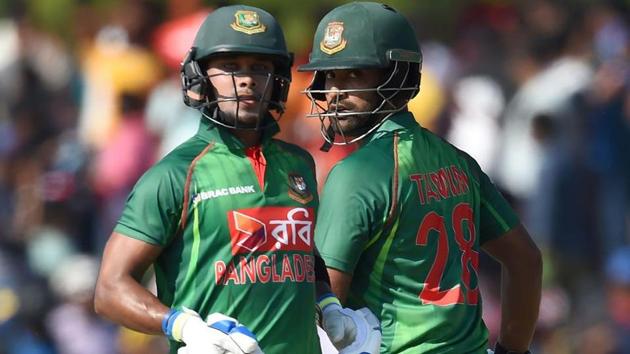 Sabbir Rahman faces punishment for alleged assault on Bangladesh ...