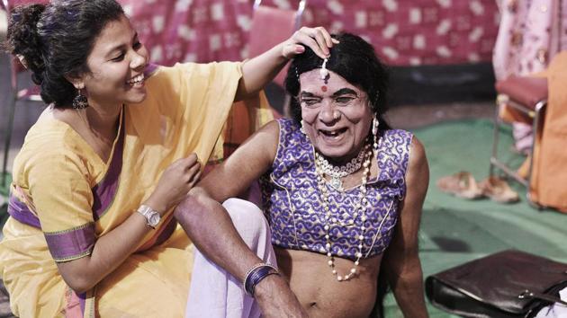 The best of 2017 by Hindustan Times photographers | Hindustan Times