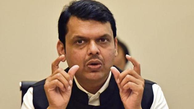 Pune violence: Maharashtra CM Fadnavis announces judicial, CID probes ...