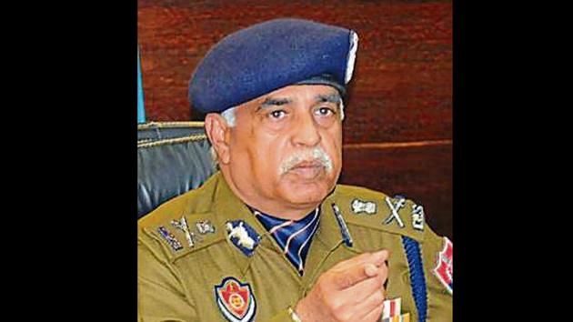 21 foreign handlers of pro-Khalistani modules identified in 2017, says ...