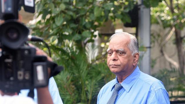 Maha Rera orders DSK to pay interest to customer for delayed flat ...