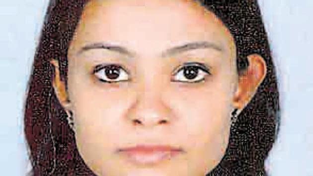 It wasn’t possible to prove who killed Jigisha, says Delhi Police ...