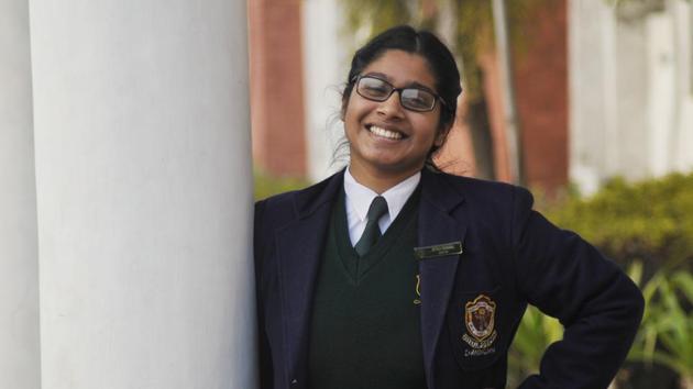 Turning 18 with HT: ‘Youth should lead change they want to see ...