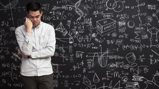 Largest known prime number discovered with over 23 million digits ...