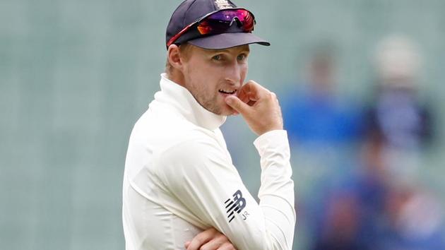 England cricket team coach Trevor Bayliss asks Joe Root to skip IPL ...