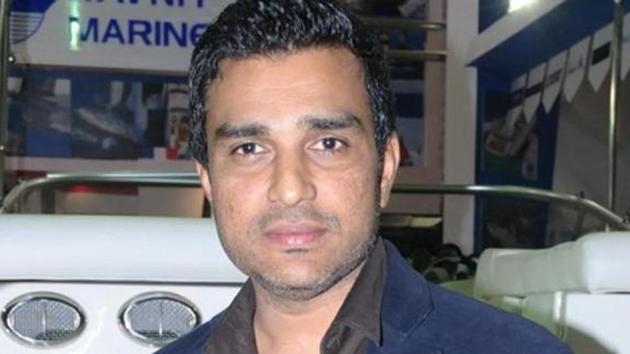 Sports memoirs are a delight and a challenge | Mumbai news