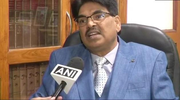 SC judges holding presser for ‘minor issue’ of roster is saddening: Bar ...