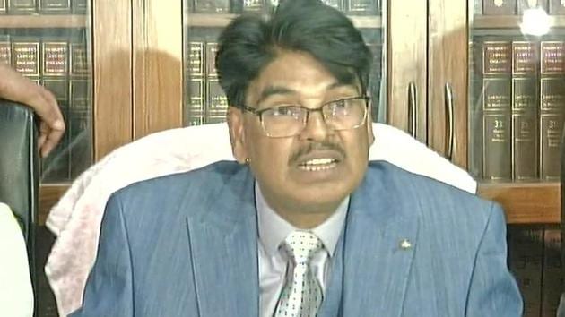 Supreme Court judges vs CJI: Bar Council requests not to politicise ...