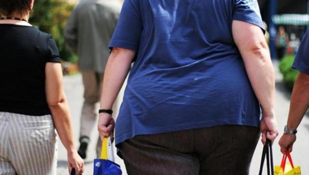 Are you overweight or obese? You can now blame it on your genes | Health