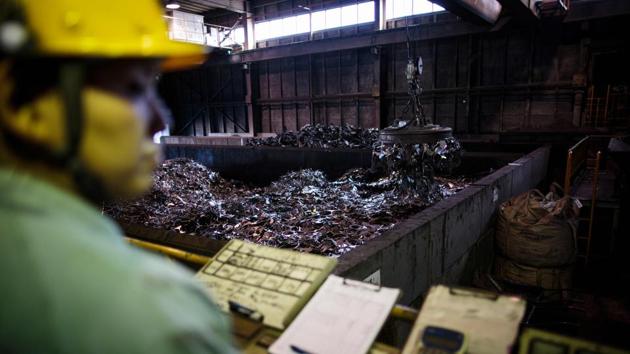 Photos: Manhole art on Japan’s sewers sparks new craze | Hindustan Times