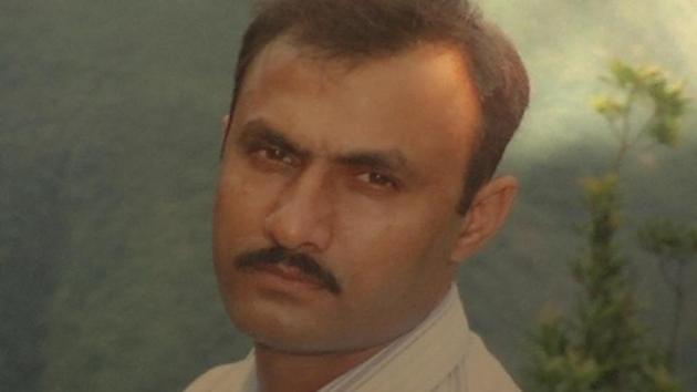 CBI says agency won’t challenge discharge of officers in Sohrabuddin ...