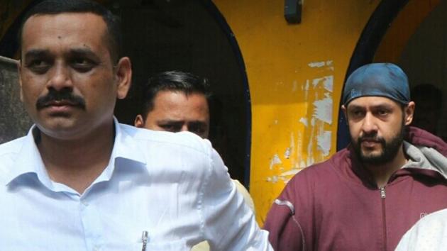 Kamala Mills fire: Co-owner of Mojo’s Bistro arrested after more than a ...