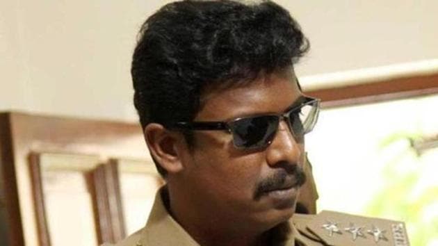 Samuthirakani and Sasikumar to reunite for Naadodigal 2 | Hindustan Times