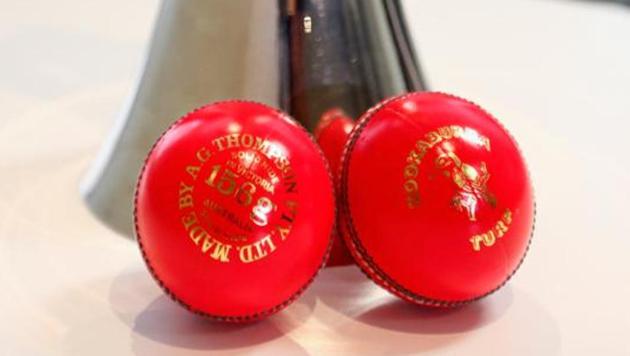 Decision on day-night Test soon: BCCI | Cricket