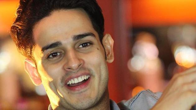 Bigg Boss 11: Trolls on my sexual orientation affect me, says Priyank ...