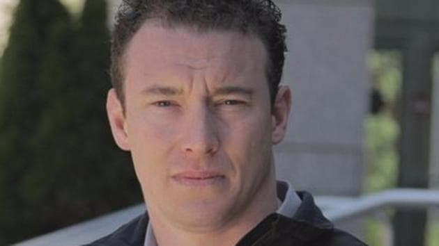 Trump appointee Carl Higbie resigns after racist, sexist comments on ...