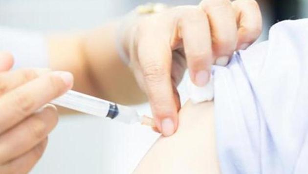 A new synthetic vaccine could protect you from smallpox | Health